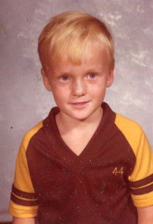 Click here to go to this photo