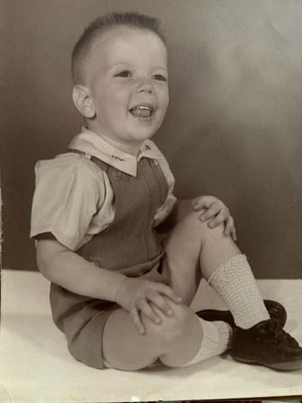 Click here to go to this photo