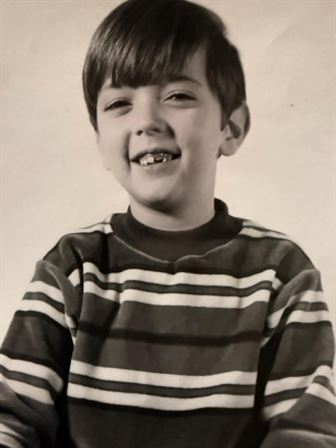 Click here to go to this photo