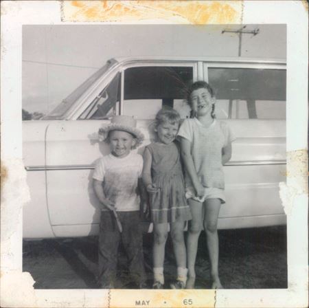 Click here to go to this photo