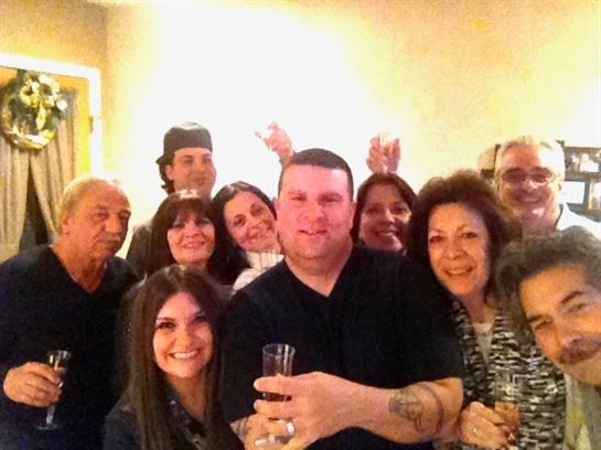 Click here to go to this photo