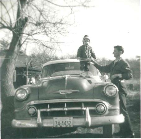 Click here to go to this photo