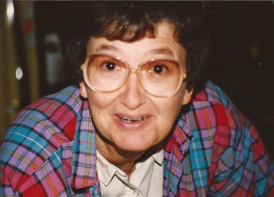 Click here to go to this photo