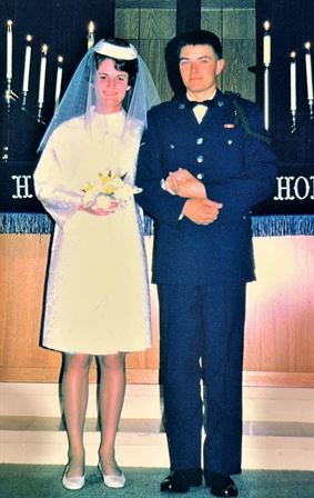 Click here to go to this photo