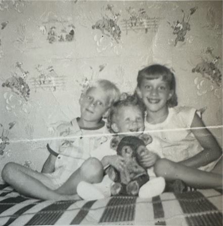 Click here to go to this photo