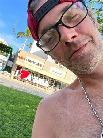 Alexandra Kempf's Instagram, Twitter & Facebook on IDCrawl