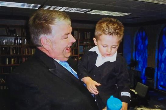 Click here to go to this photo