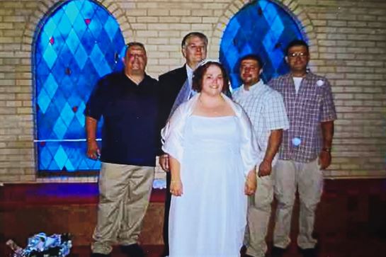 Click here to go to this photo