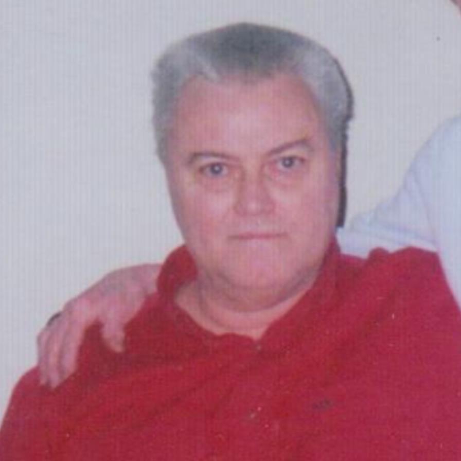 Kenneth Cunningham's Instagram, Twitter & Facebook on IDCrawl