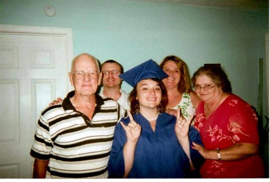 Click here to go to this photo