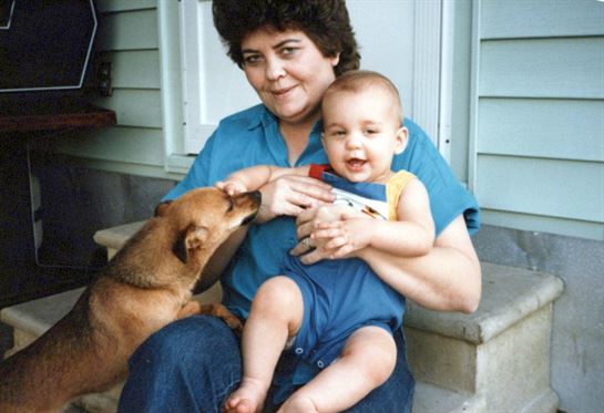 Click here to go to this photo