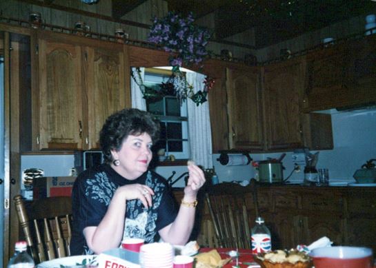 Click here to go to this photo