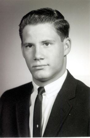 Click here to go to this photo