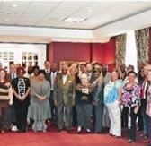 Click here to go to this photo