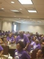 Click here to go to this photo