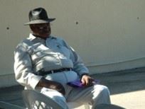 Click here to go to this photo