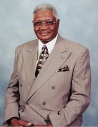 Click here to go to this photo