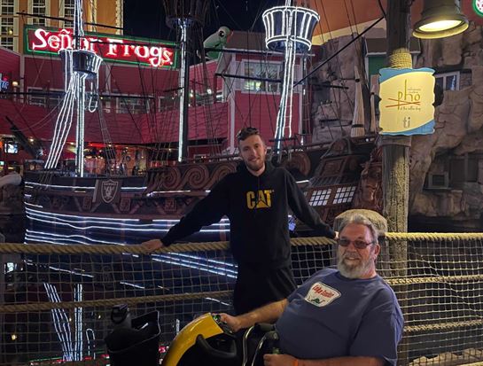 Click here to go to this photo