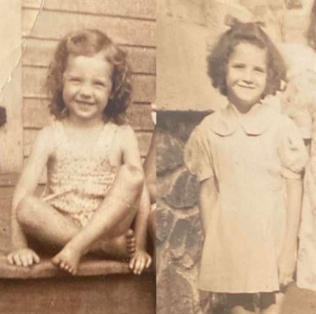 Click here to go to this photo