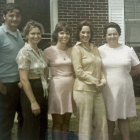 Click here to go to this photo