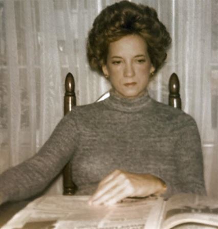 Click here to go to this photo