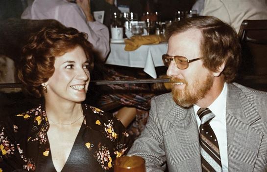 Click here to go to this photo