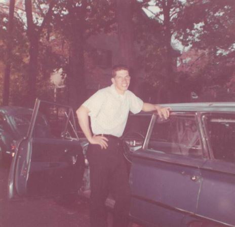 Click here to go to this photo