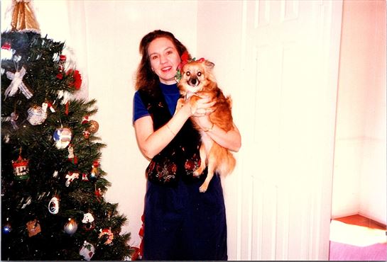 Click here to go to this photo