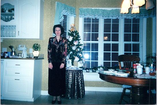 Click here to go to this photo