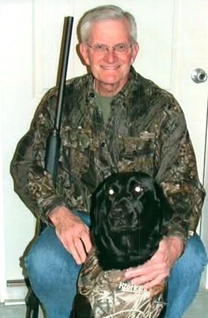 Click here to go to this photo