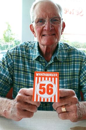 Click here to go to this photo