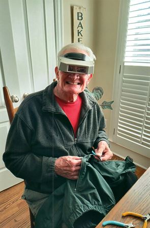 Click here to go to this photo