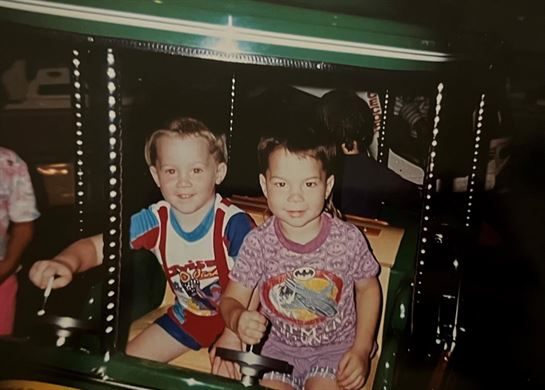 Click here to go to this photo