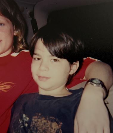 Click here to go to this photo