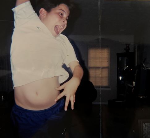 Click here to go to this photo