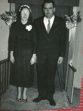 Click here to go to this photo