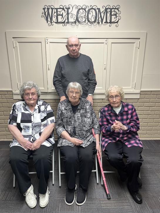 Click here to go to this photo