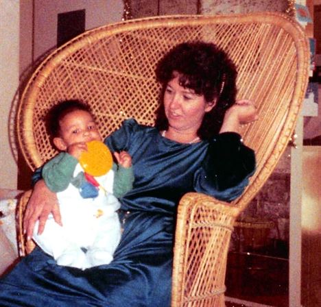 Click here to go to this photo