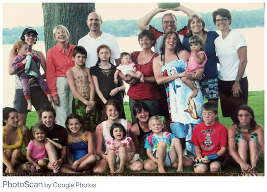 Click here to go to this photo