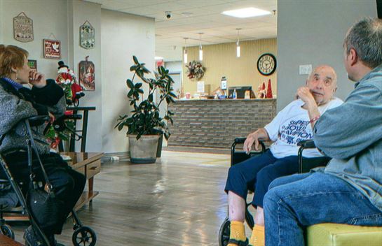 Click here to go to this photo