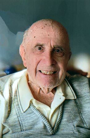 Click here to go to this photo