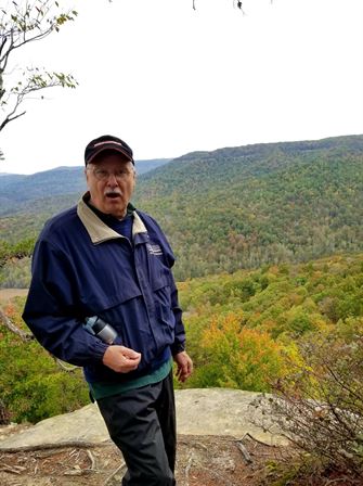 Click here to go to this photo