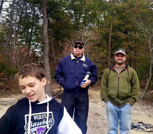 Click here to go to this photo