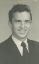 Click here to go to this photo