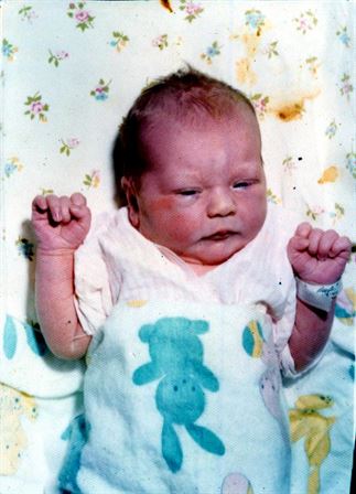 Click here to go to this photo