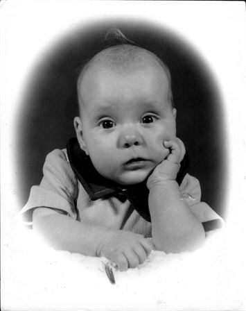 Click here to go to this photo