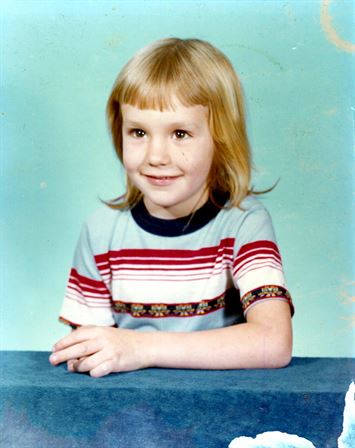 Click here to go to this photo