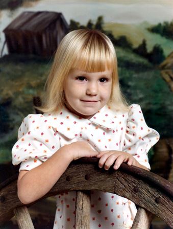 Click here to go to this photo