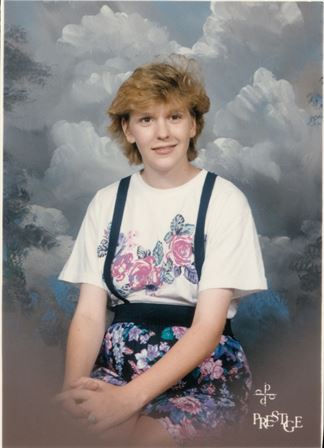 Click here to go to this photo