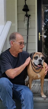 Click here to go to this photo